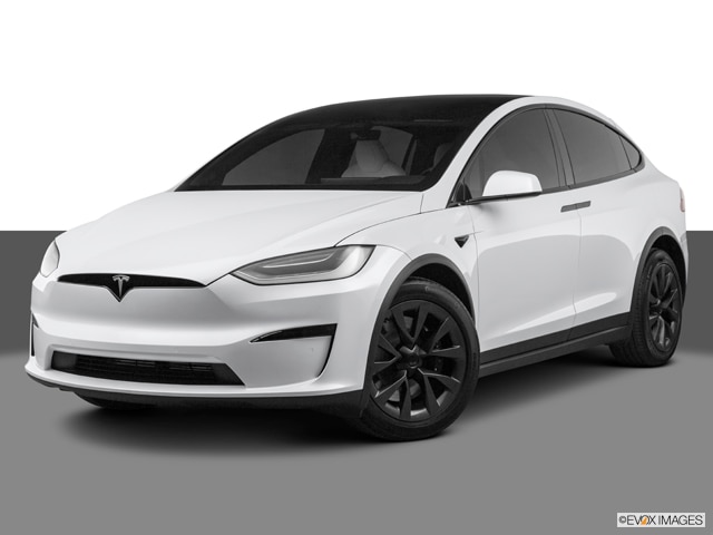 2024 Tesla Model X Standard Prices and Cost to Own Kelley Blue Book